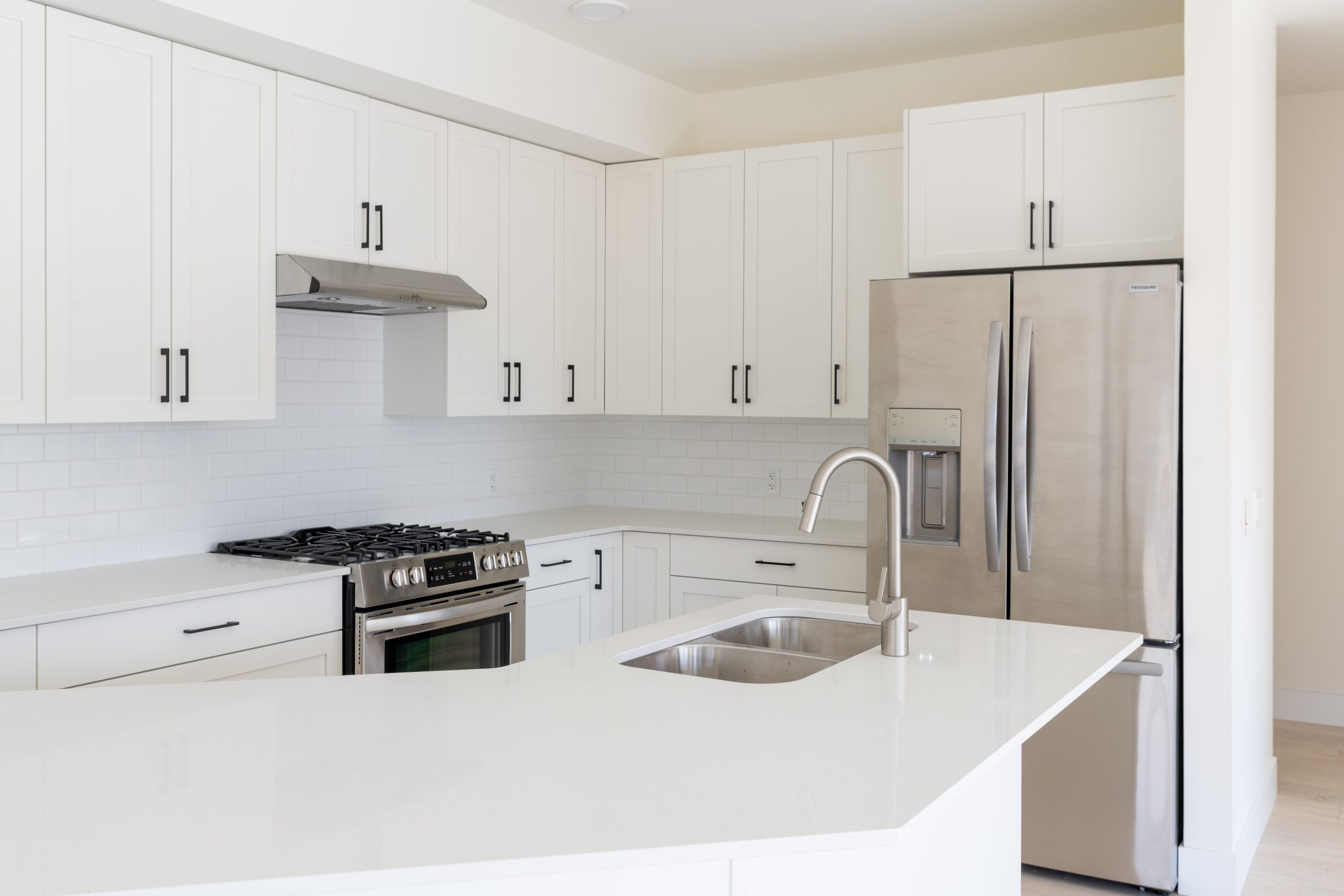 Total Concept Developments | Creative & Sustainable Concepts